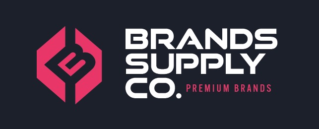Login | brandssupply